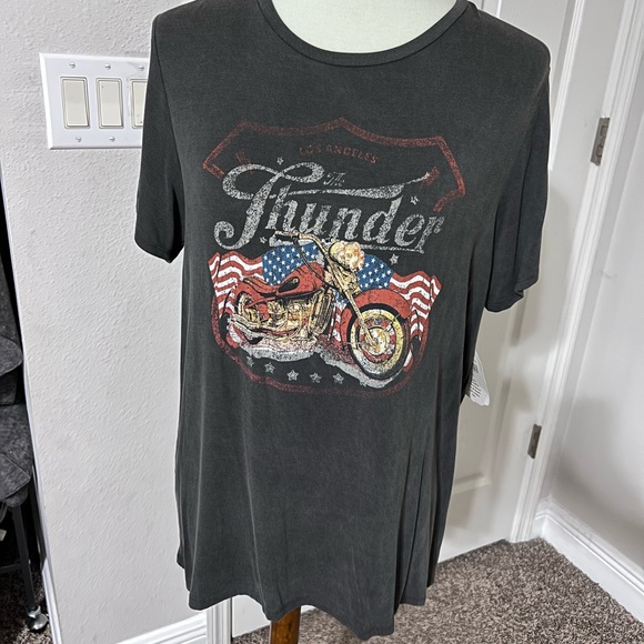 Altar'd State | Tops | Alterd State Shirt | Poshmark